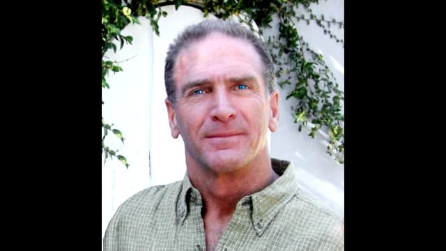 Raw Primal diet Aajonus Vonderplanitz introduction.
